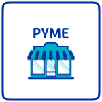 - Pyme