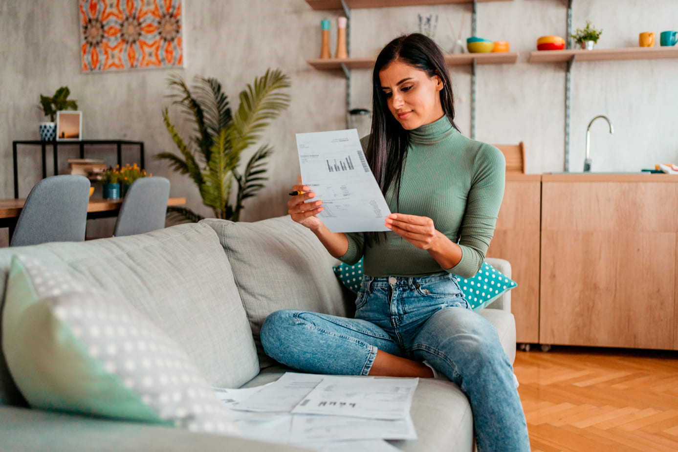 ¿En qué consiste la nueva Ley 21.420?