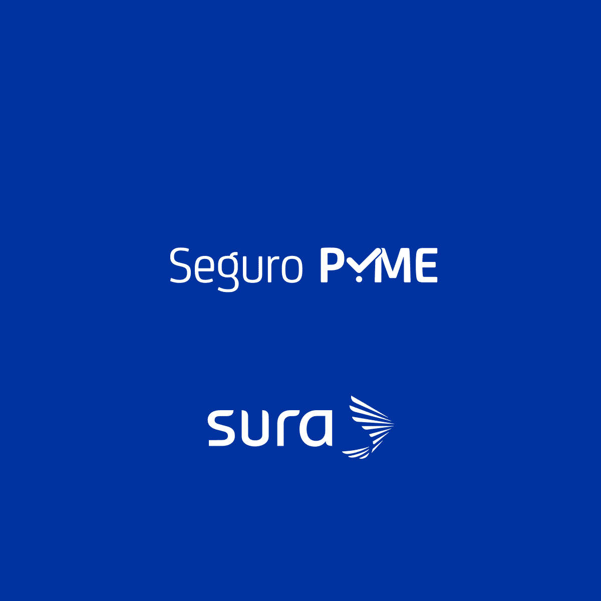 Seguros PYME | Empresas | Seguros SURA